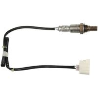 O2 Sensor - Oxygen Sensors for Your Car, Truck or SUV