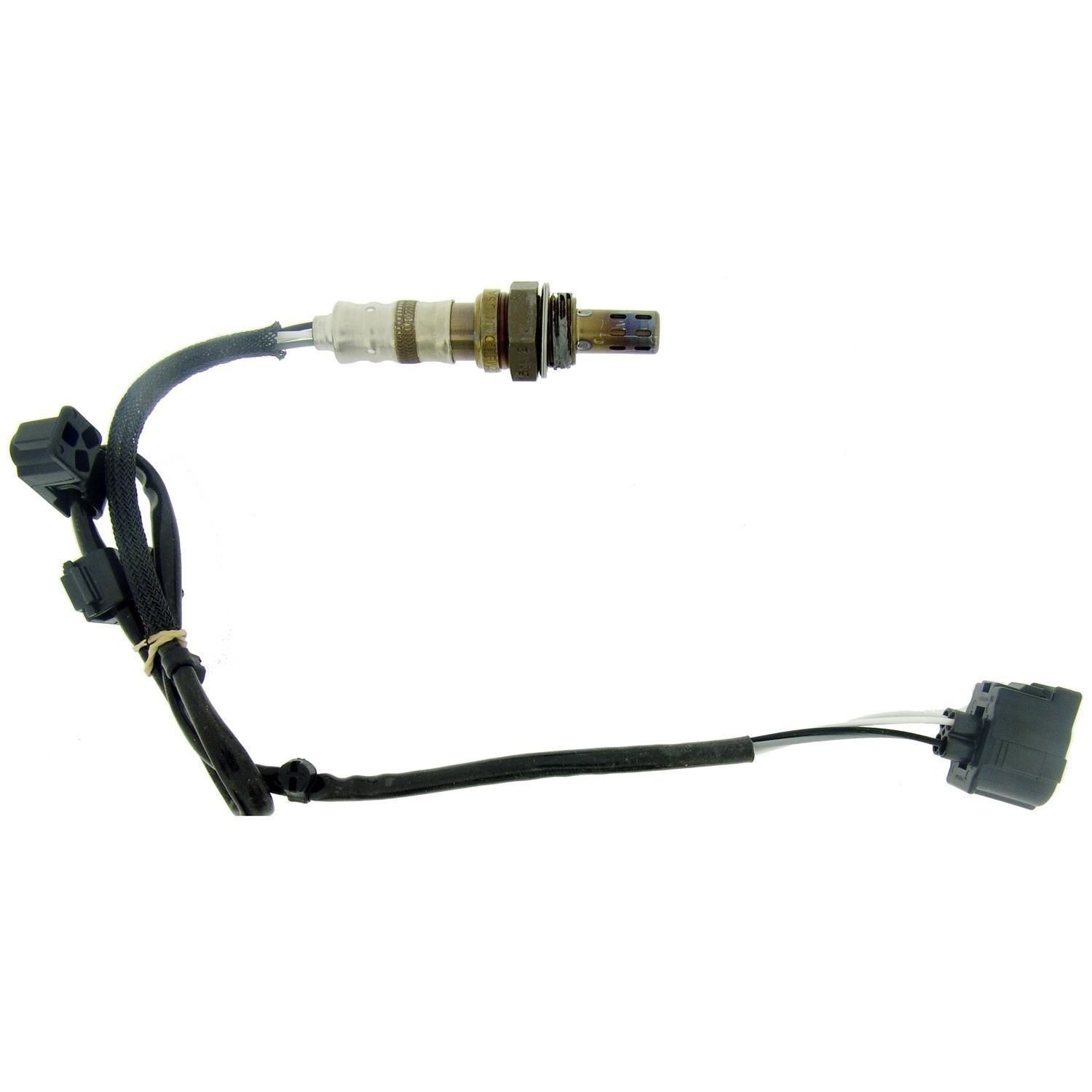NTK Oxygen Sensor 23155