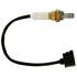 NTK Oxygen Sensor 23159