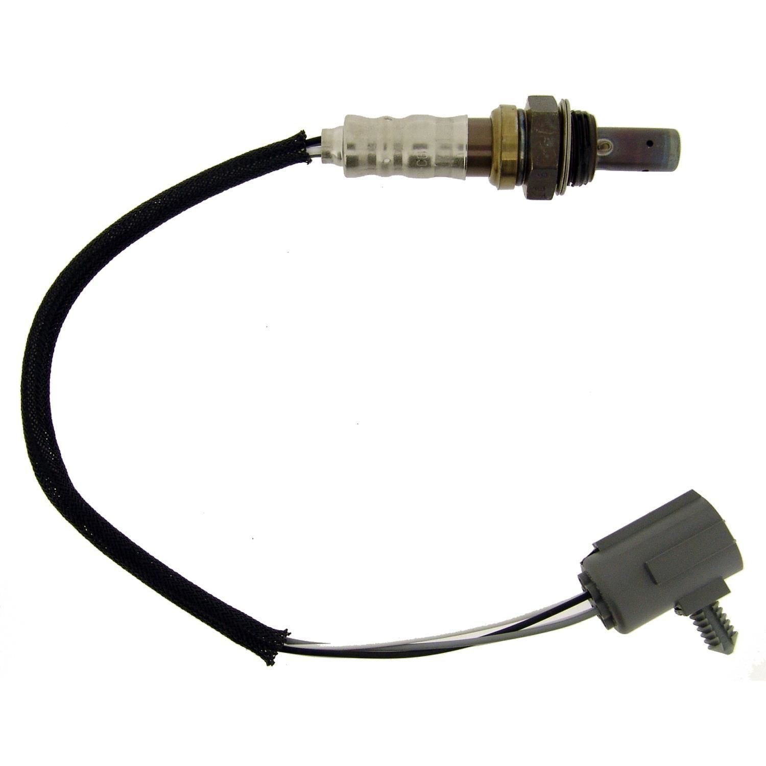 NTK Oxygen Sensor 23506