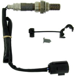 2000 Dodge Dakota Oxygen Sensor