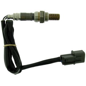 NTK Oxygen Sensor 23522