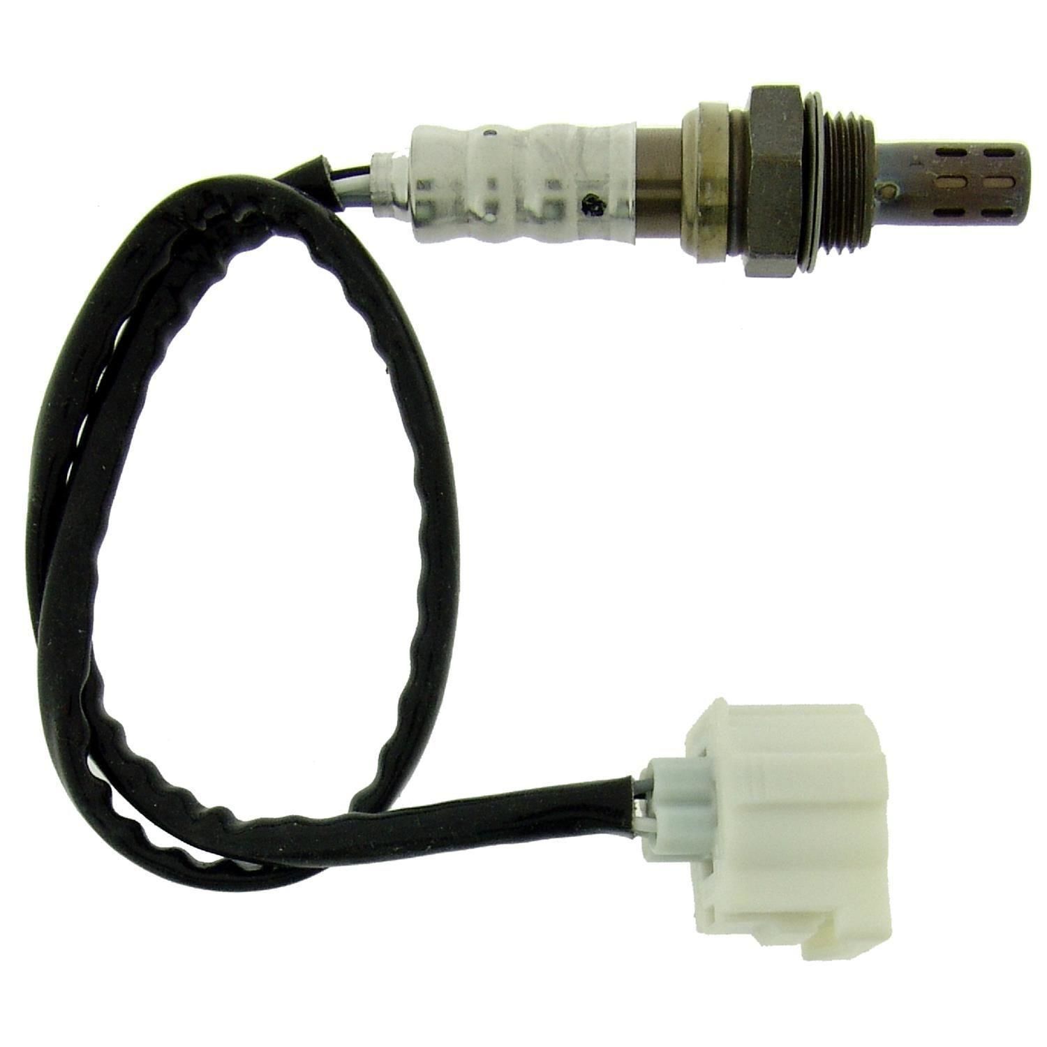 NTK Oxygen Sensor 23531