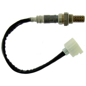 NTK Oxygen Sensor 23544