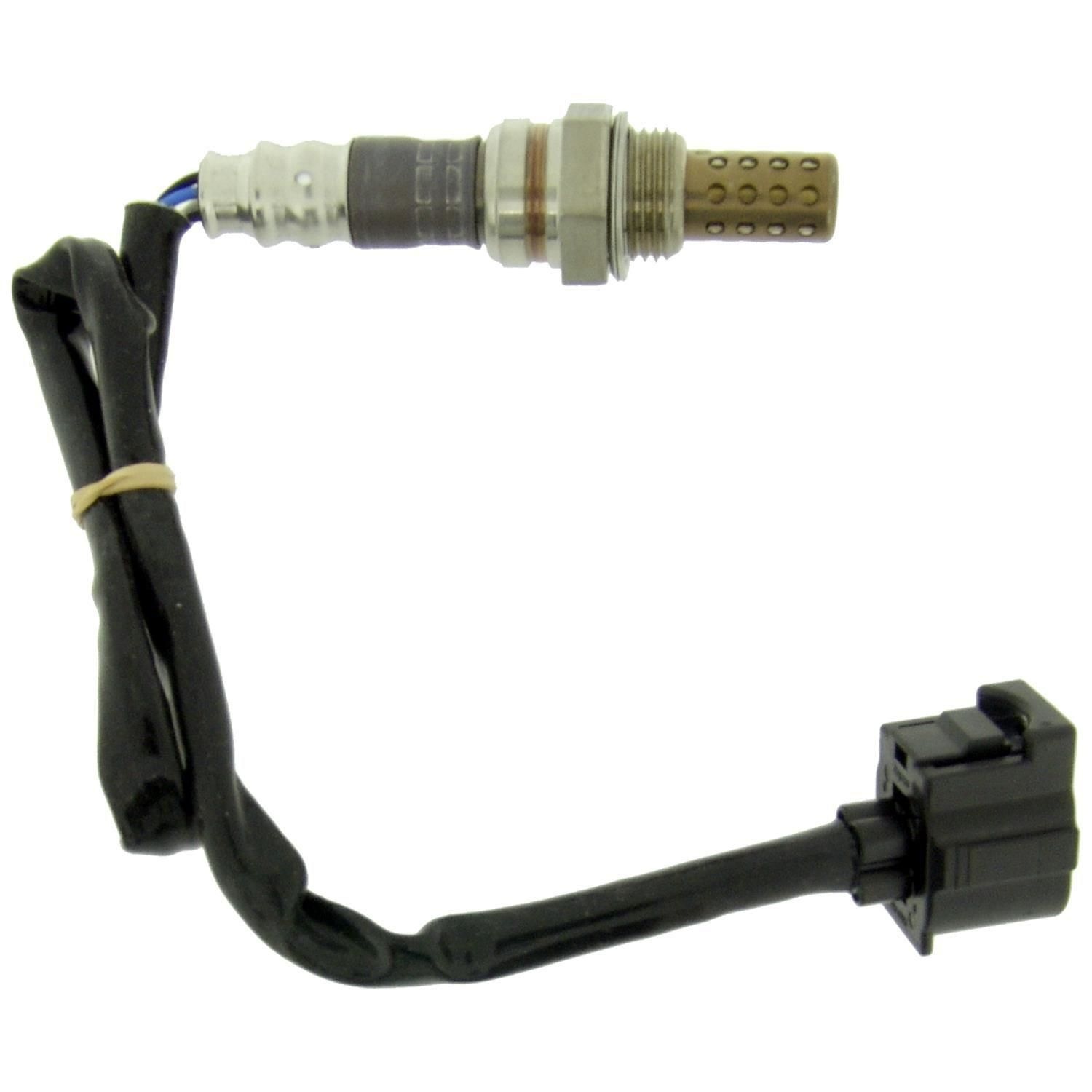 NTK Oxygen Sensor 23569