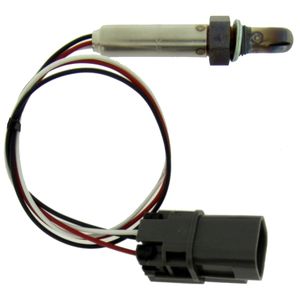 NTK Oxygen Sensor 24002