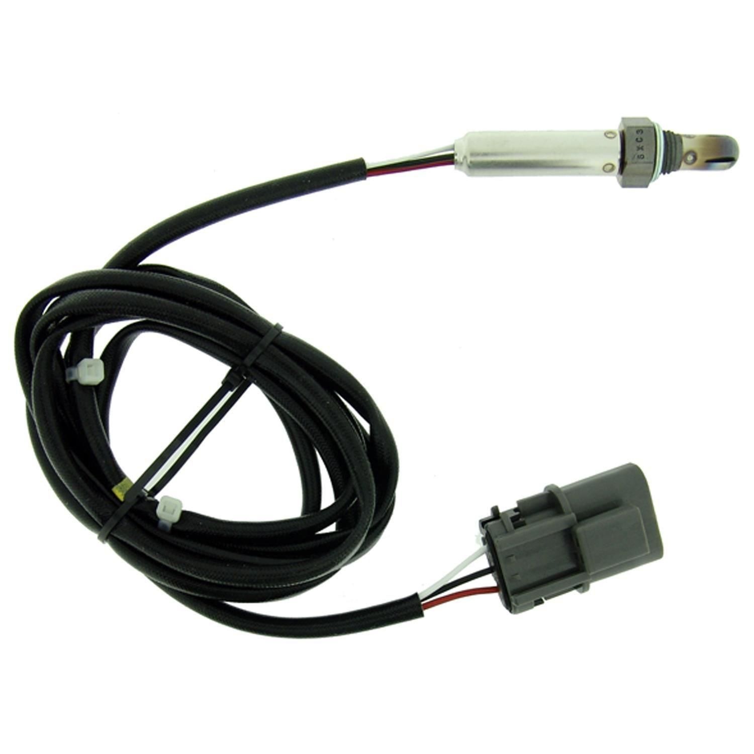 NTK Oxygen Sensor 24005