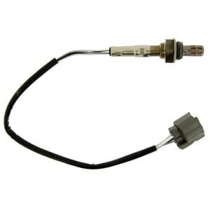 NTK Oxygen Sensor 24042