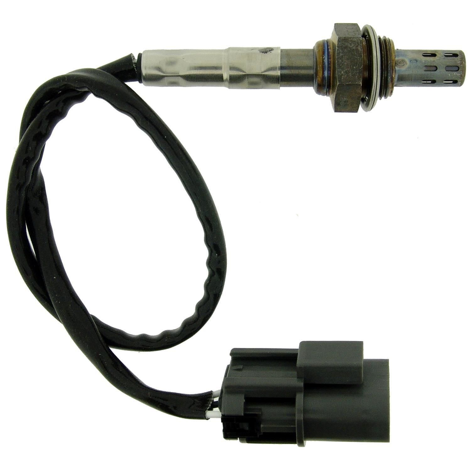 NTK Oxygen Sensor 24043