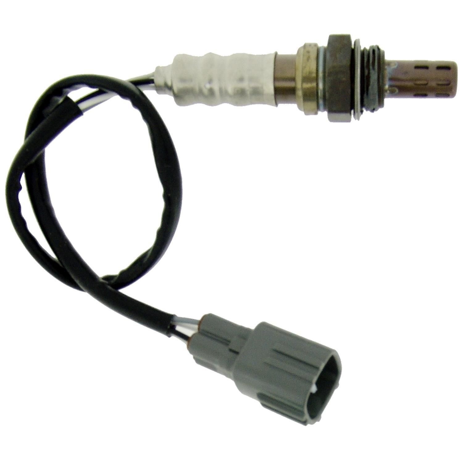NTK Oxygen Sensor 24047