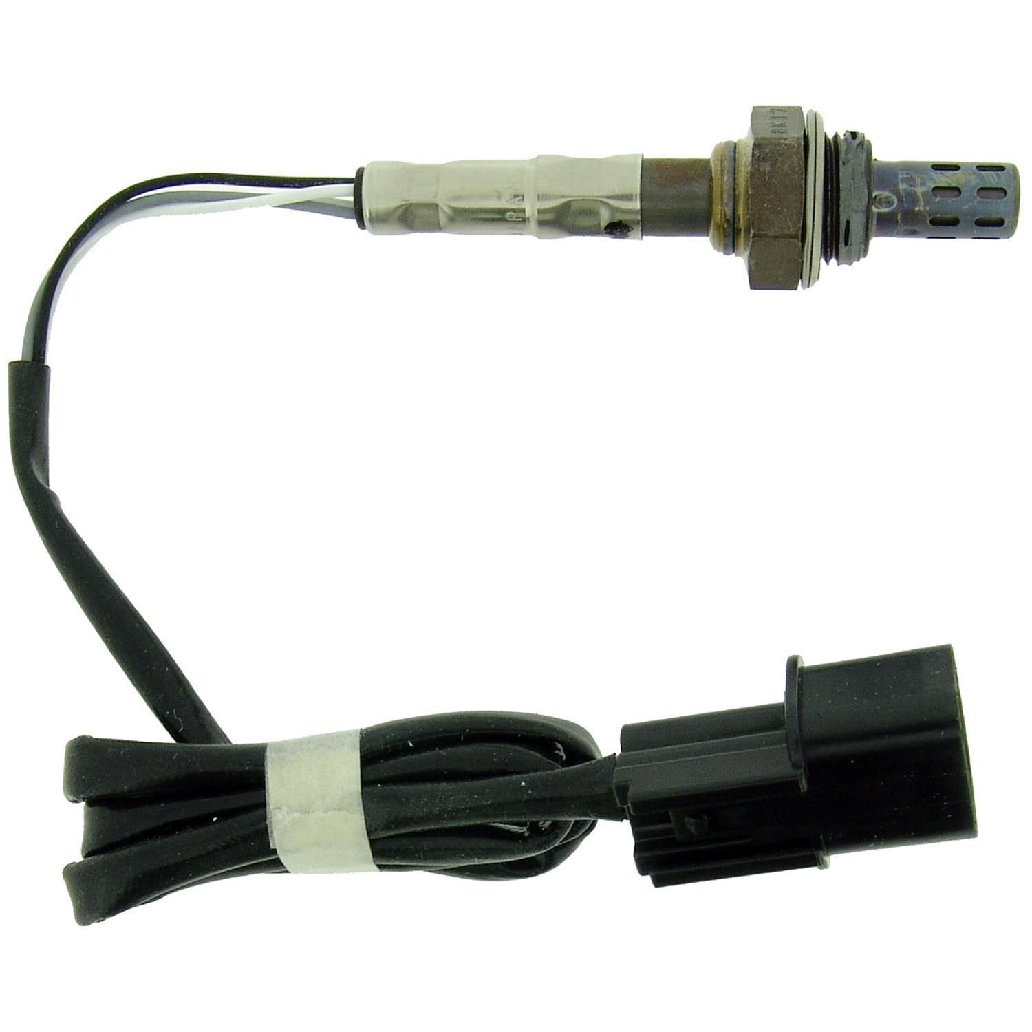 NTK Oxygen Sensor 24050