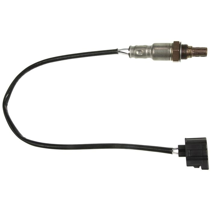 NTK Oxygen Sensor 24057