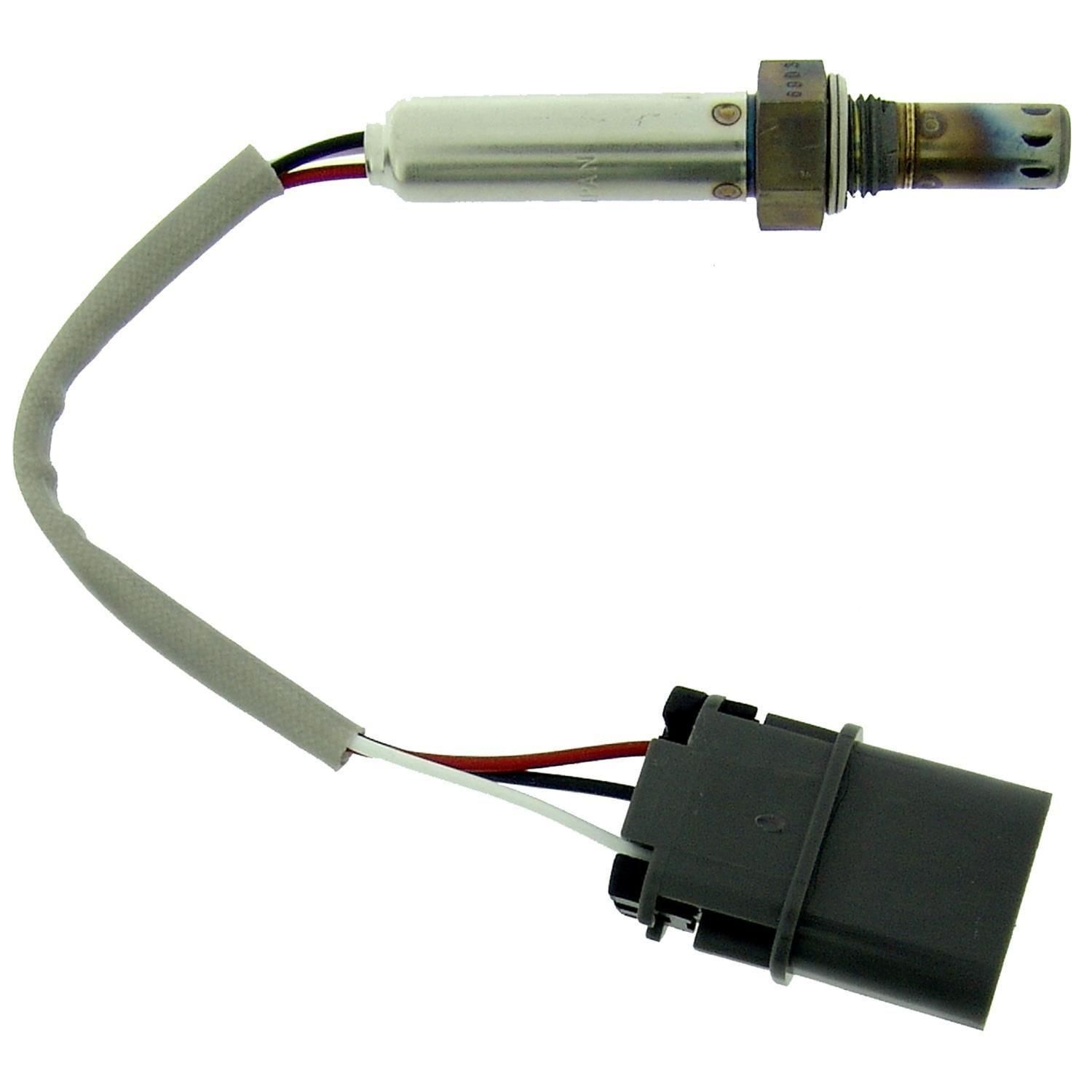 NTK Oxygen Sensor 24062