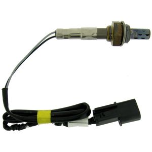 NTK Oxygen Sensor 24109