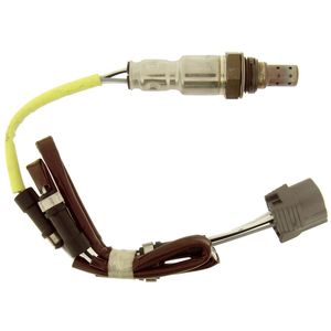 NTK Oxygen Sensor 24116