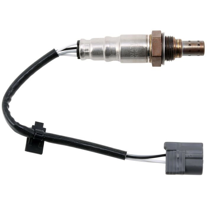 NTK Oxygen Sensor 24153