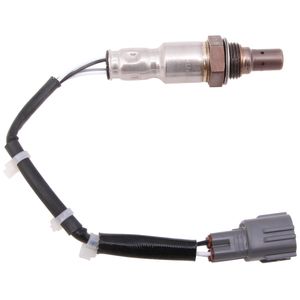 NTK Oxygen Sensor 24156