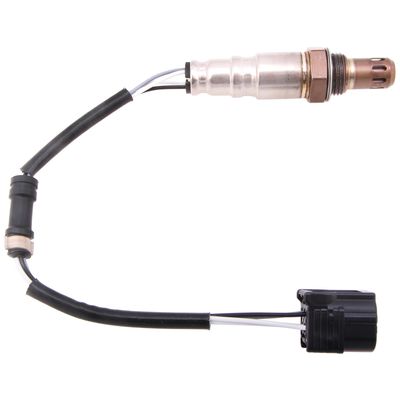 NTK Oxygen Sensor 24158