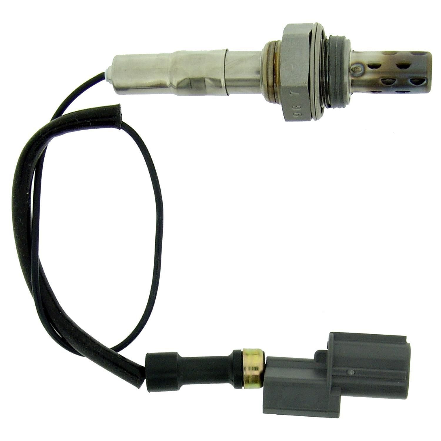 NTK Oxygen Sensor 24166
