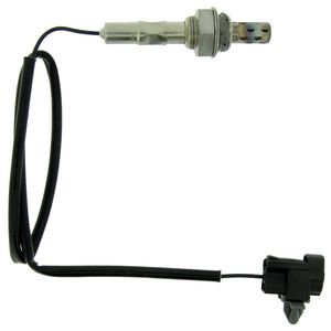 NTK Oxygen Sensor 24176