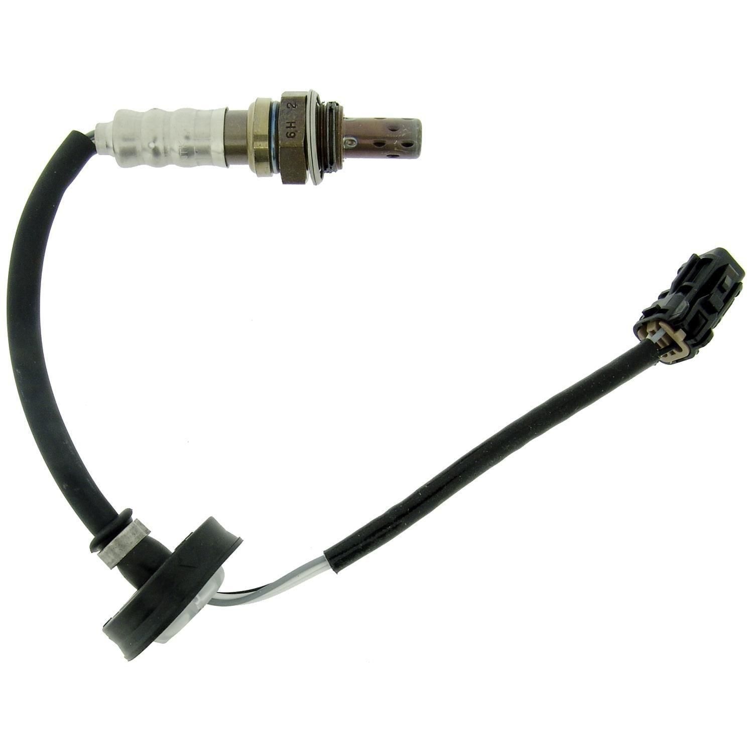 NTK Oxygen Sensor 24201