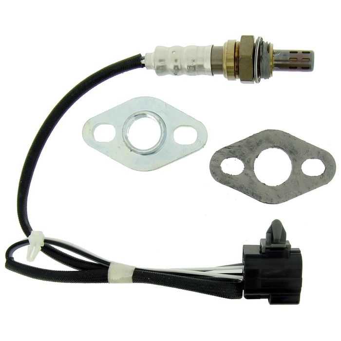 NTK Oxygen Sensor 24231