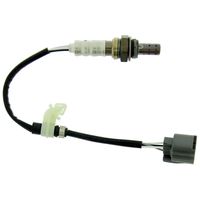 O2 Sensor - Oxygen Sensors for Your Car, Truck or SUV