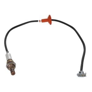 NTK Oxygen Sensor 24236