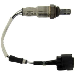 NTK Oxygen Sensor 24240