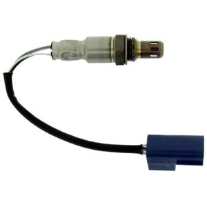 2010 Nissan Frontier O2 Sensor - Oxygen Sensors for 2010 Frontier