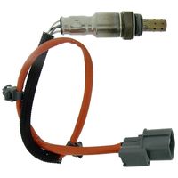 Honda S2000 Oxygen Sensor - Best Oxygen Sensor Parts for Honda S2000 ...