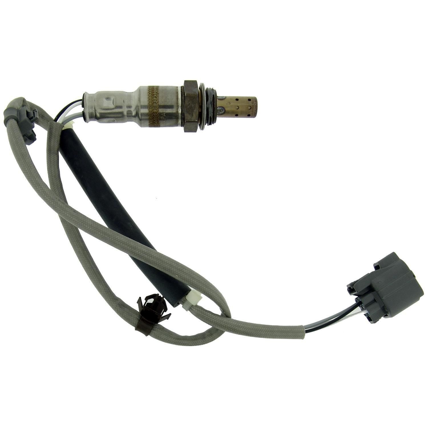 NTK Oxygen Sensor 24250
