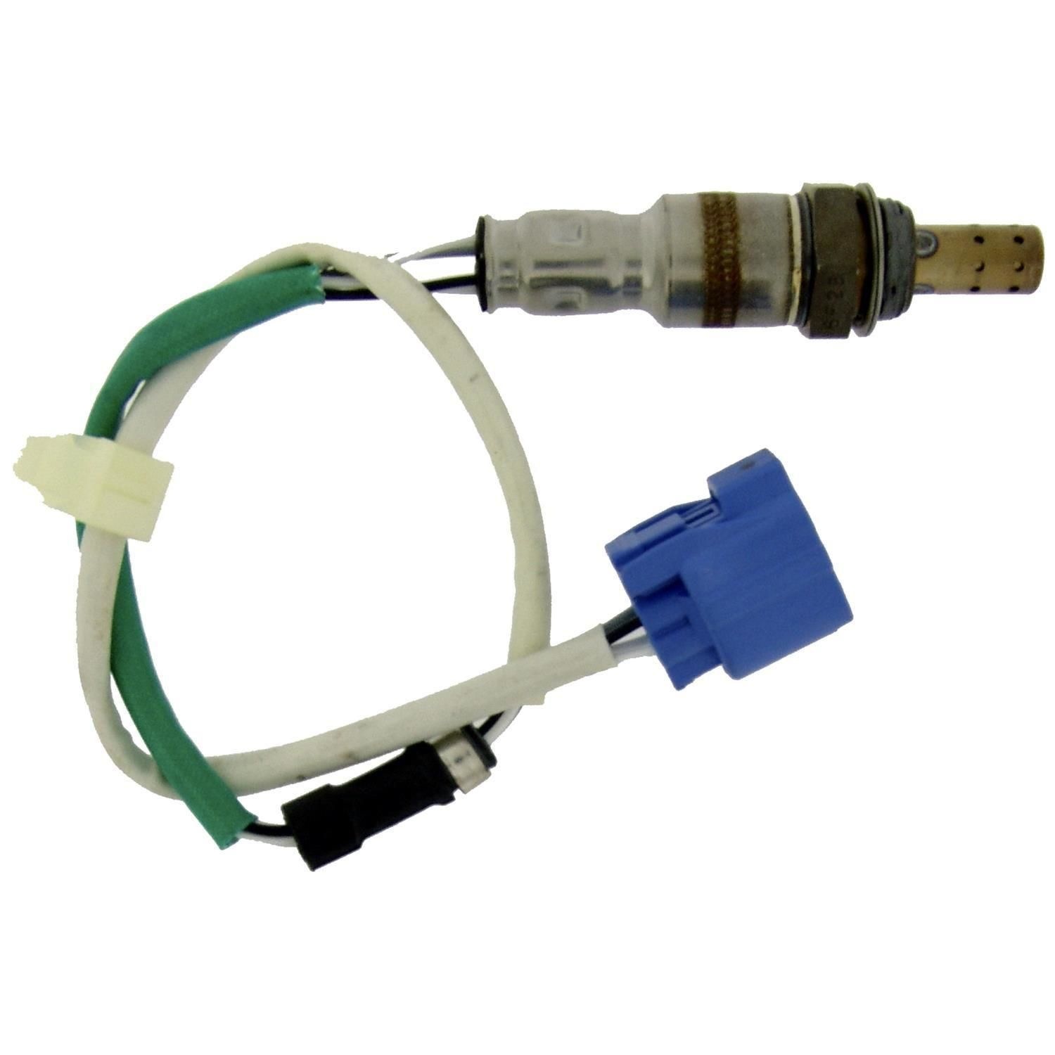 NTK Oxygen Sensor 24254