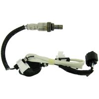 Accord Oxygen Sensors - Best Oxygen Sensor for Honda Accord - from $25. ...