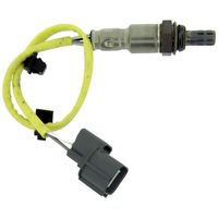 2006 Honda Odyssey Oxygen Sensor