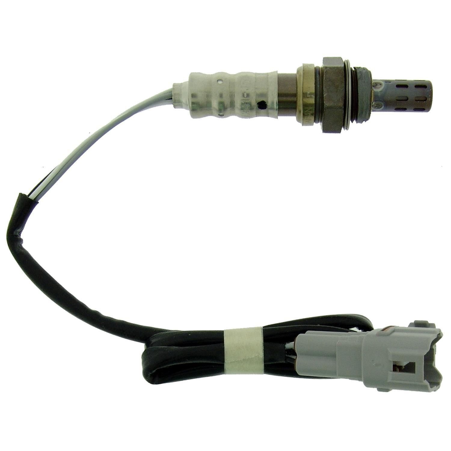 NTK Oxygen Sensor 24280