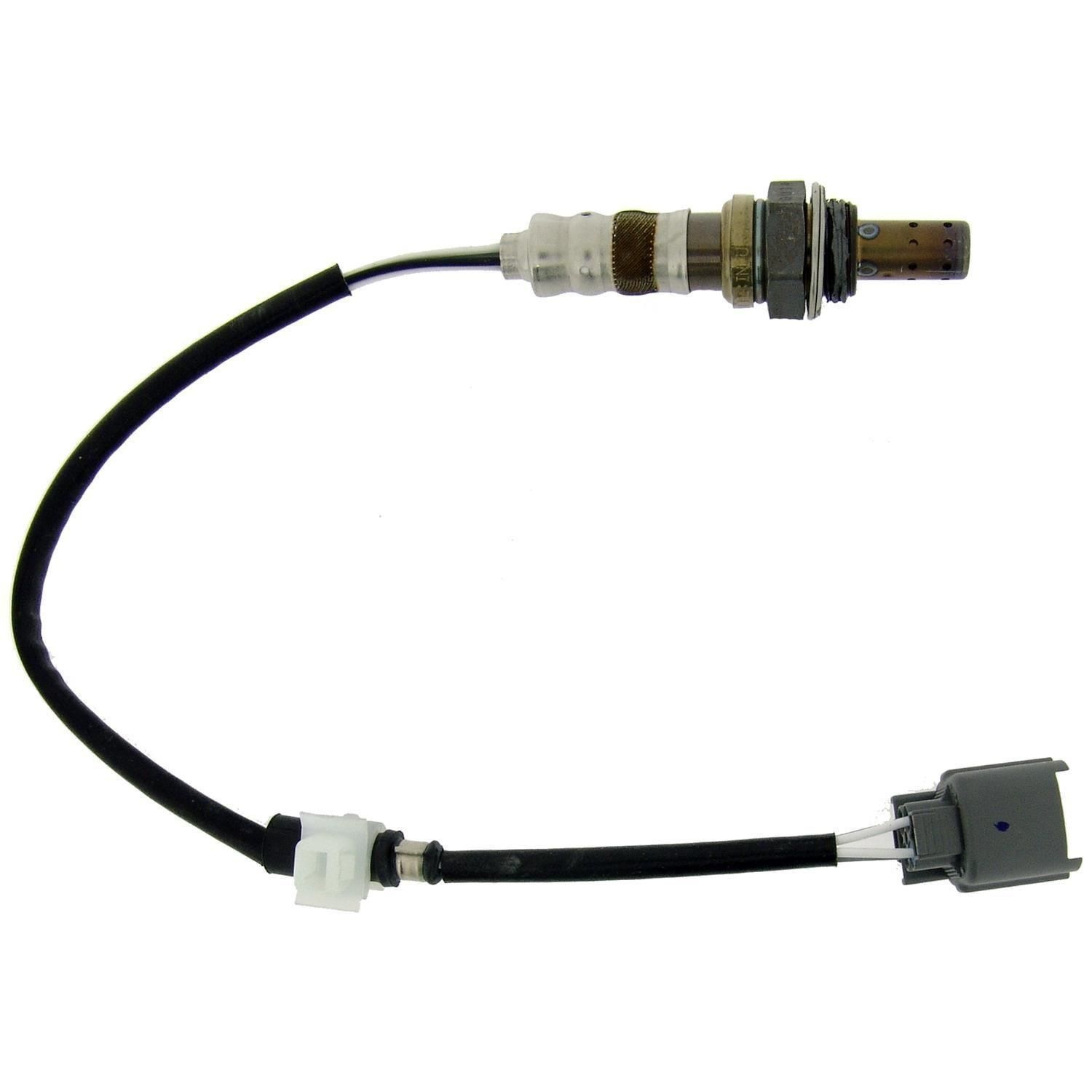 NTK Oxygen Sensor 24283