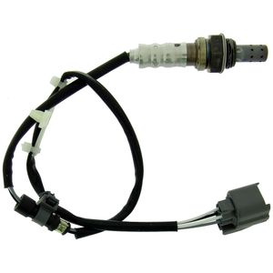 NTK Oxygen Sensor 24285