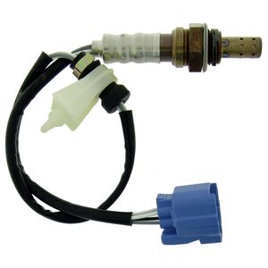 NTK Oxygen Sensor 24286