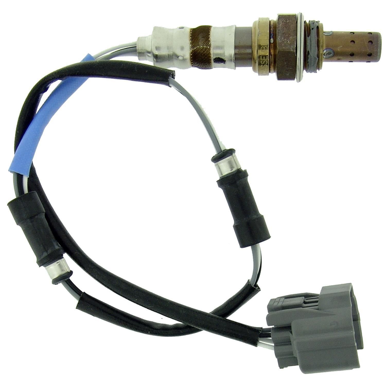 NTK Oxygen Sensor 24291