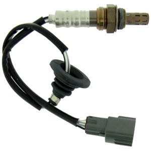 NTK Oxygen Sensor 24295
