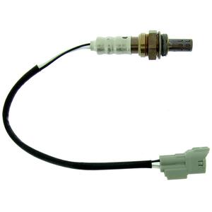 2001 Suzuki Grand Vitara Oxygen Sensor