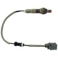 2000 Honda Civic Oxygen Sensor