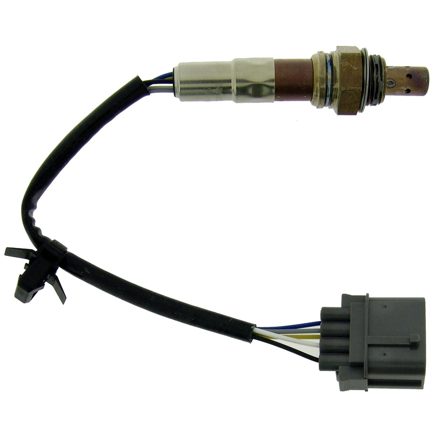 NTK Oxygen Sensor 24305