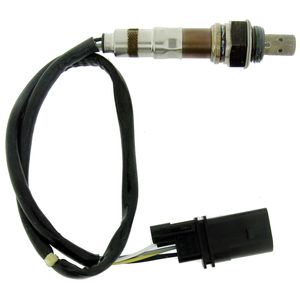 A4 Oxygen Sensors - Best Oxygen Sensor for Audi A4