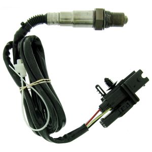 NTK Oxygen Sensor 24312