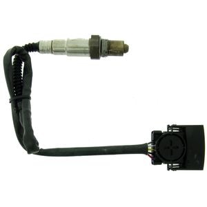 NTK Oxygen Sensor 24313
