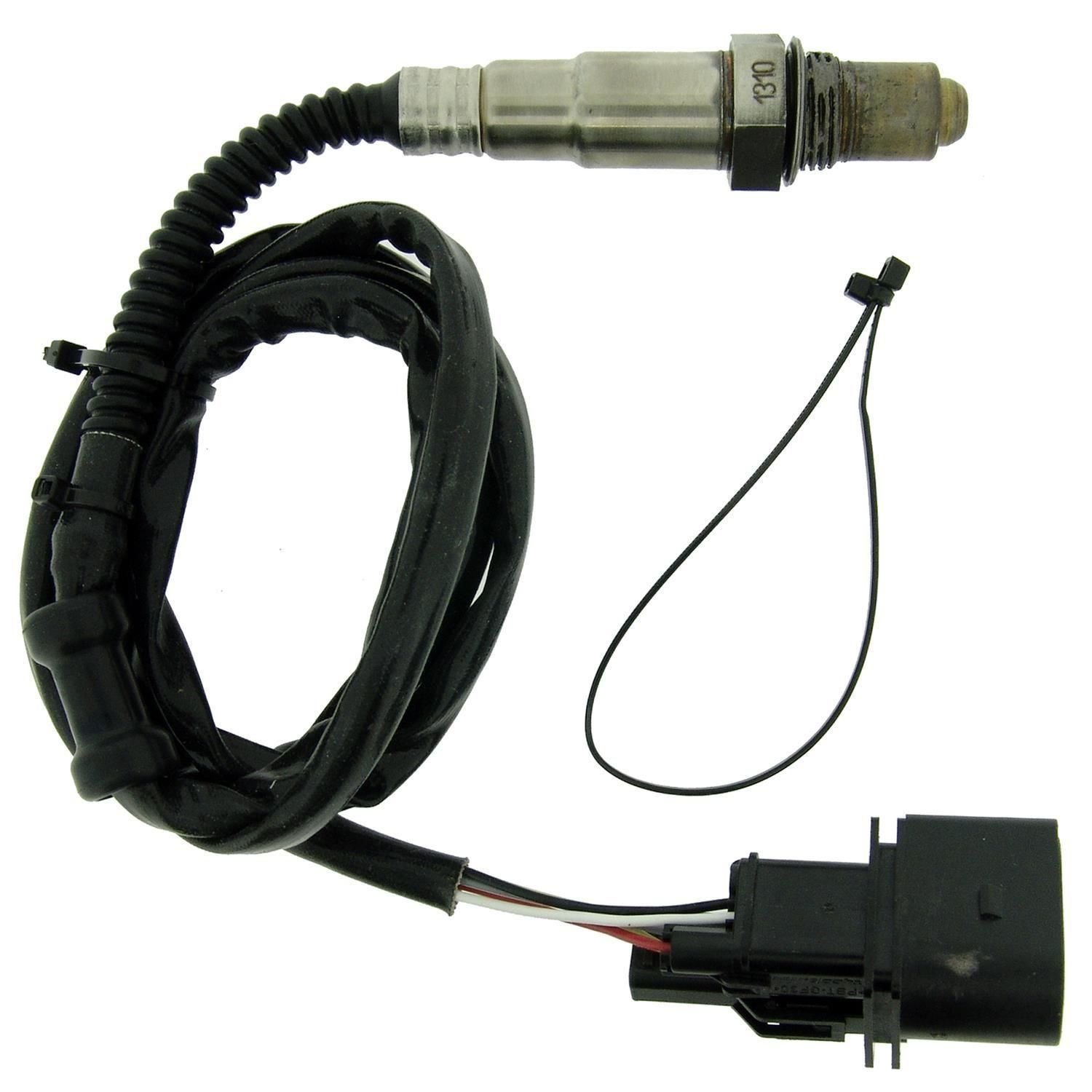 NTK Oxygen Sensor 24317