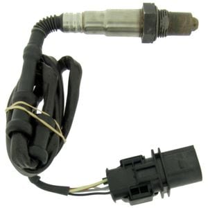 NTK Oxygen Sensor 24323