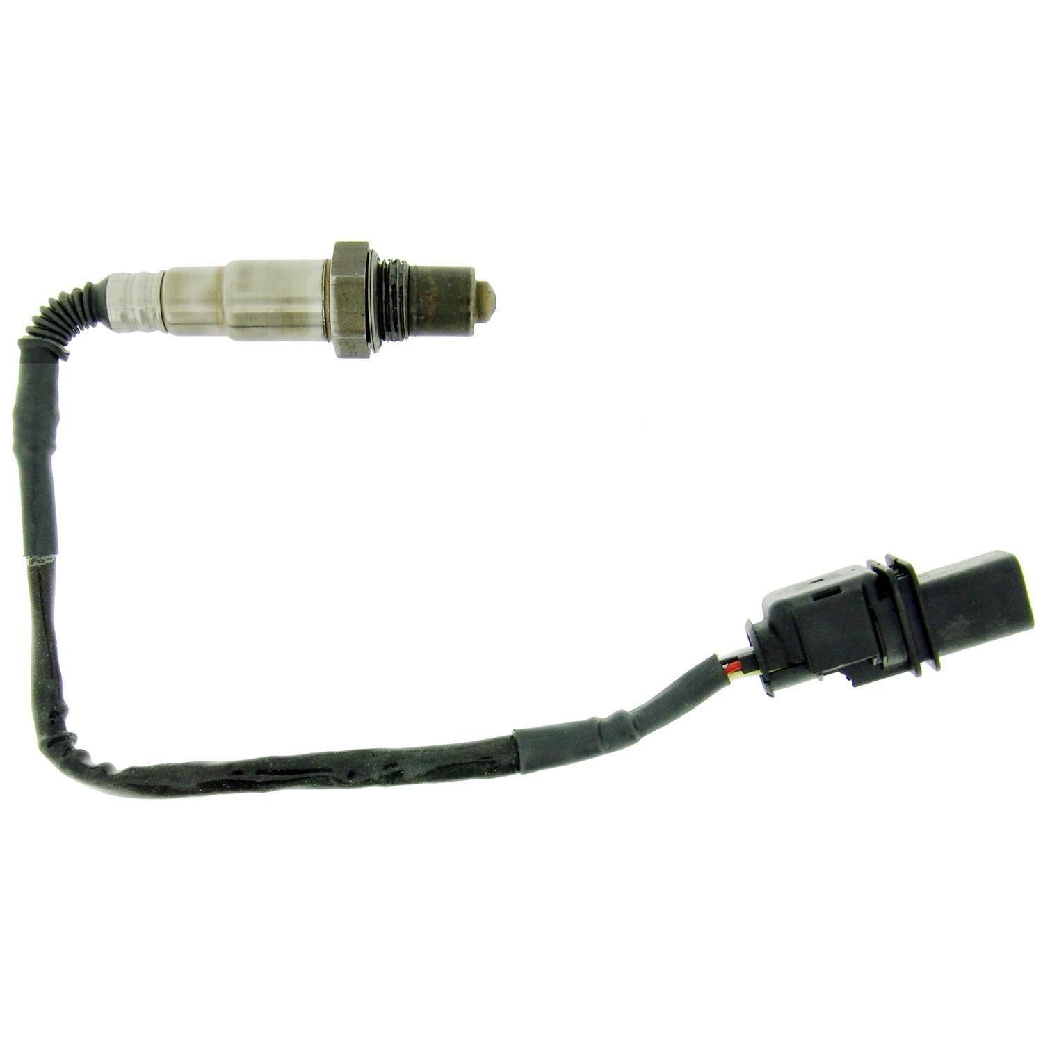 NTK Oxygen Sensor 24329